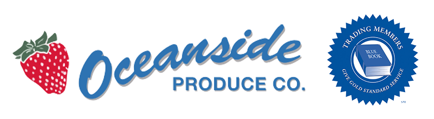 Contact | Oceanside Produce